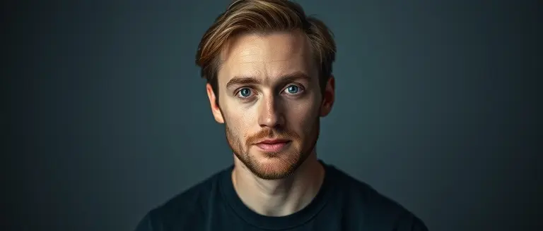 Tom Felton in 2026: From Broadway Stardom to Horror-Comedy Icon