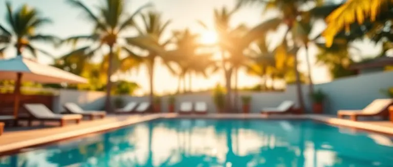 Love Island USA Season 8: Ultimate 2026 Viewing & Voting Guide
