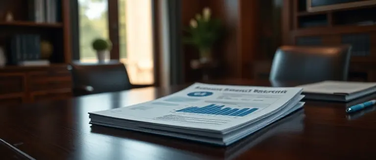 Merrill Lynch 2026 Outlook: How to Prepare for Election Volatility