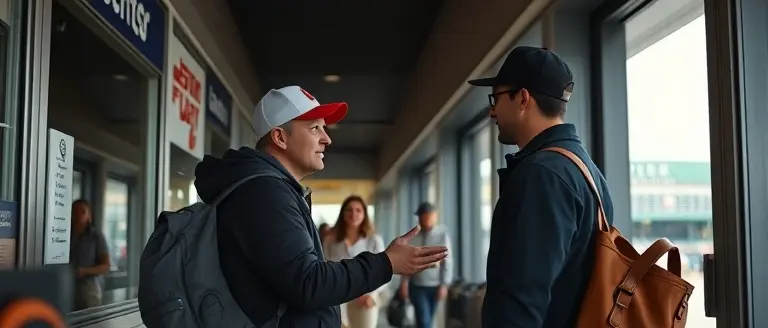 Red Sox vs. Yankees: The 2026 Rivalry and Doubleheader Guide